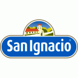 Nuevas oportunidades de empleo: Gerente de Administración y Finanzas ...