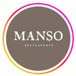 Nuevas oportunidades de empleo: Jefe de salón en Bumeran Selecta