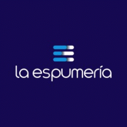 Nuevas oportunidades de empleo: Líder de Marcas y Comunicaciones en ...